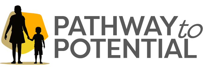 Home - Pathway to Potential